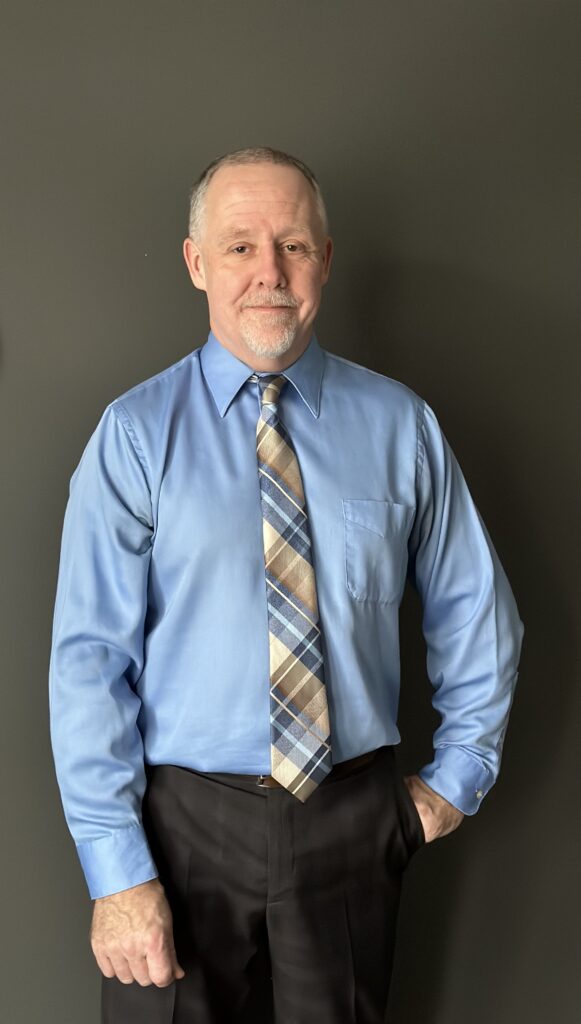Practice Areas - Betts Legal Services